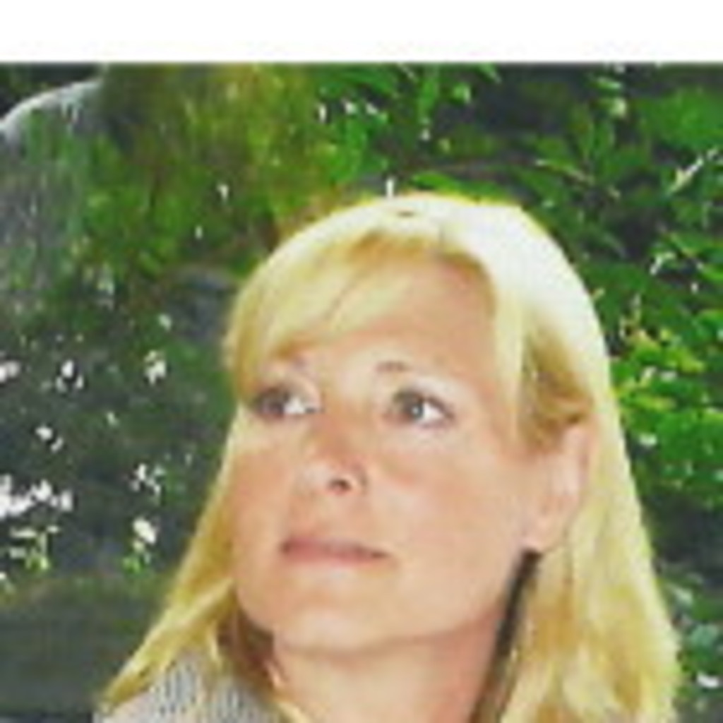 Rohde aus Berlin in der Personensuche von Das Telefonbuch