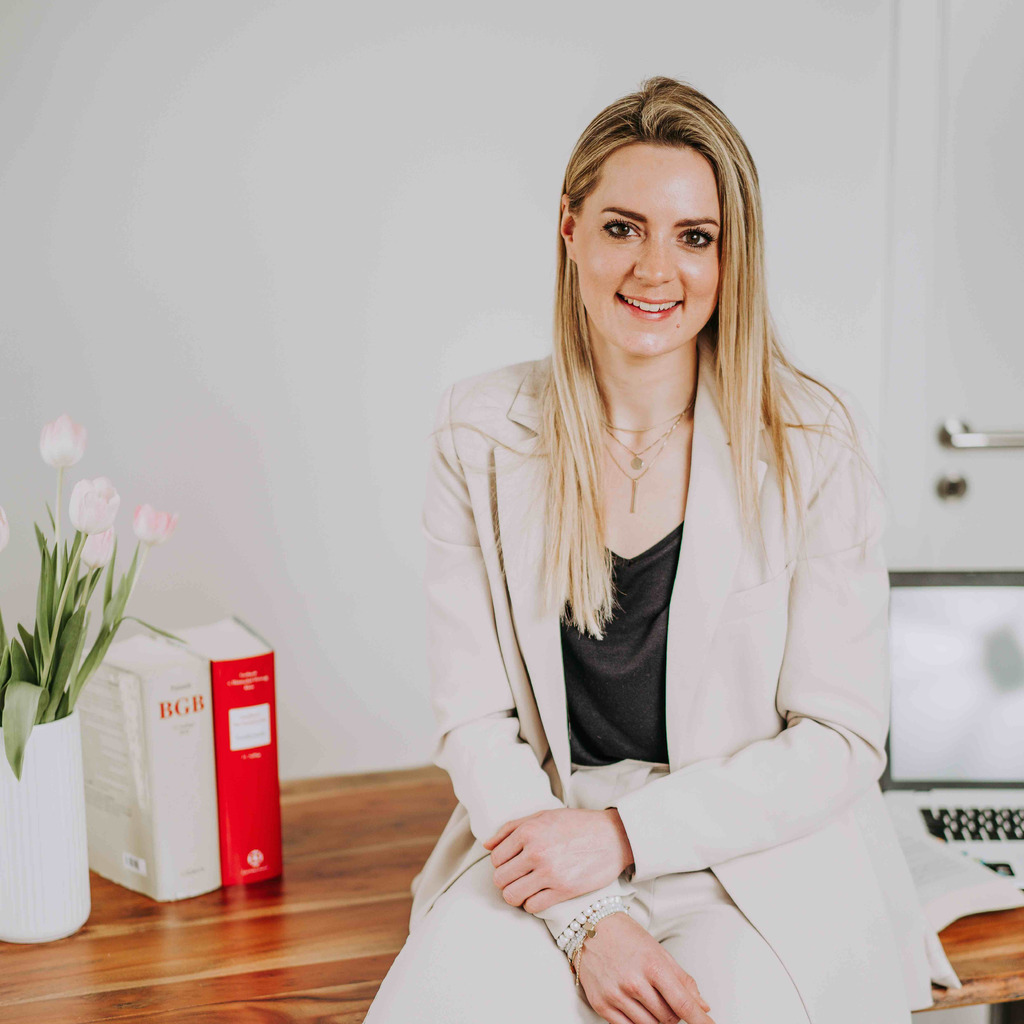 Susanne Beck: Ausbildung und Berufserfahrung | XING