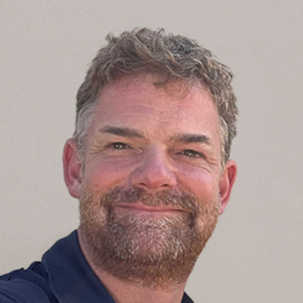 Jan Singer - Solutions Engineer - Okta | XING