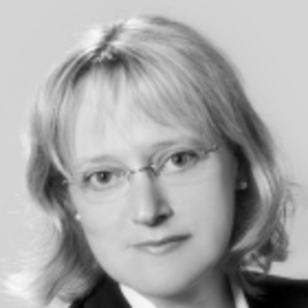 Annette Lakenbrink - manager - Qimonda AG | XING