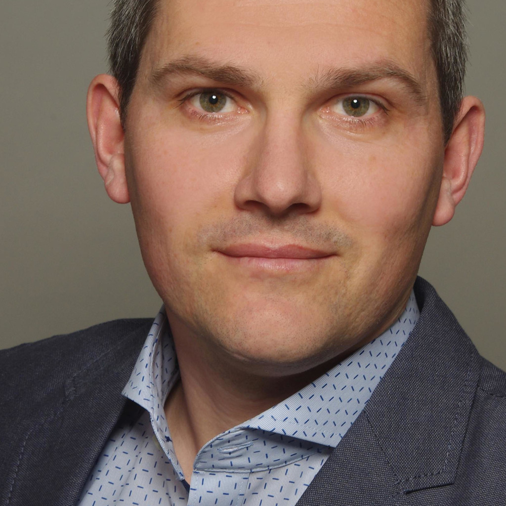 Alex Klassen - Justizvollzugsangestellter - Land NRW | XING