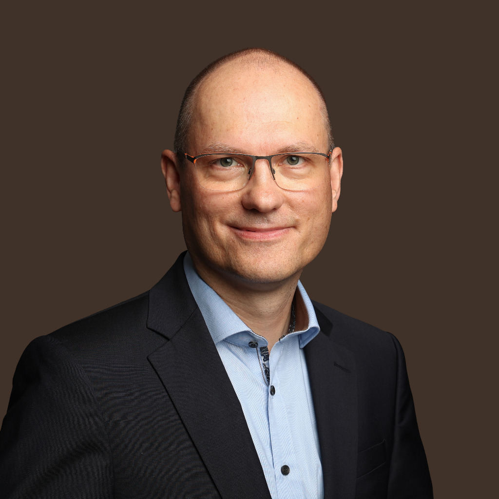 John Wittmann - Programm-Management - SachsenEnergie AG | XING