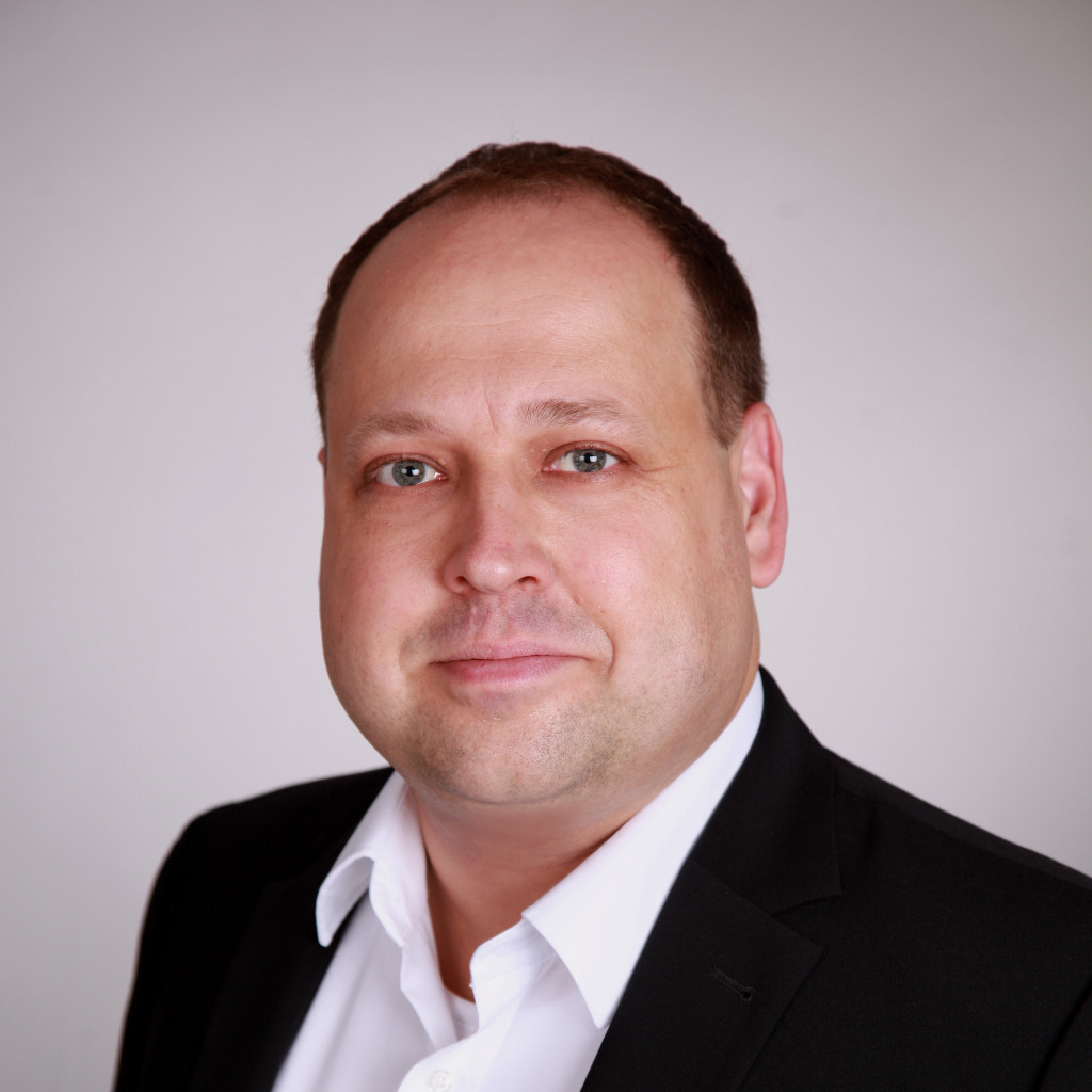 Matthias Felden - Director Research & Development - Miele & Cie. KG | XING