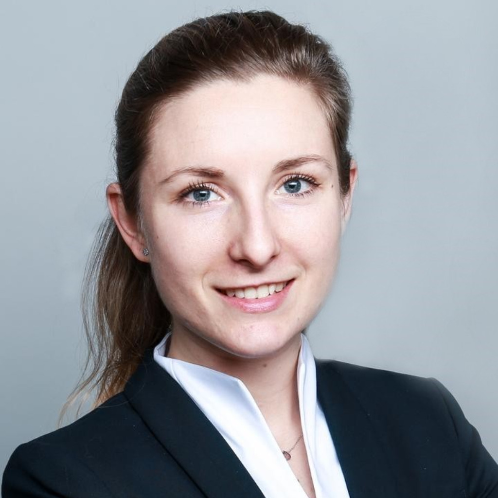 Carolin Wunderlich in der Personensuche von Das Telefonbuch