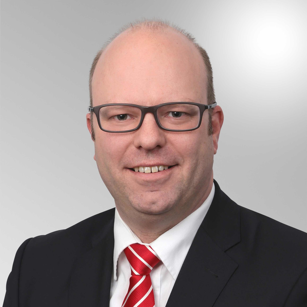 Beierle aus Köln in der Personensuche von Das Telefonbuch