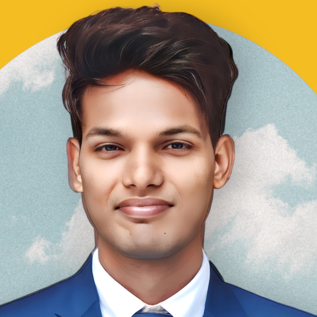 ANAND KUMAR - General Manager - Ss Industries | XING