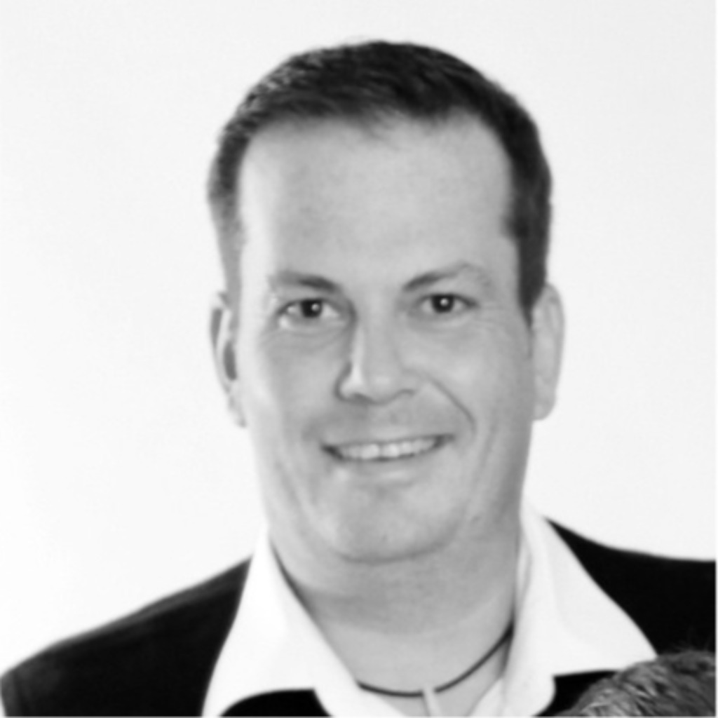 Andreas Baumgart - Unternehmer - MK Schweisstechnik und Handel | XING