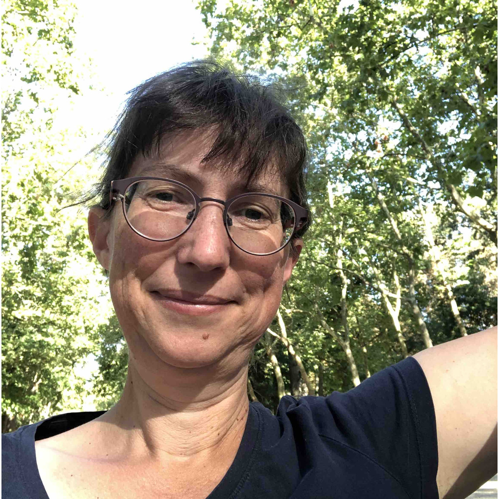 Leusch in der Personensuche von Das Telefonbuch