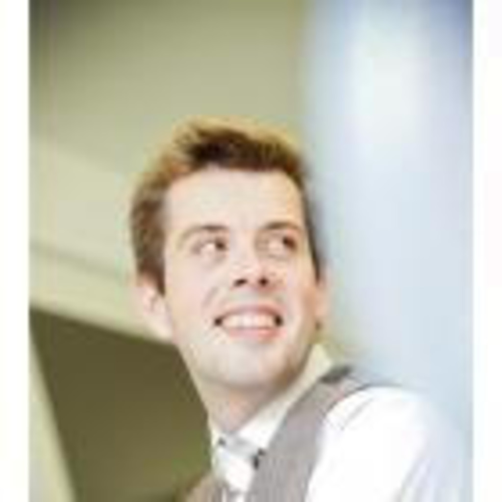 Vincent Ruck - paperJam Business Club Project Manager - Maison Moderne ...