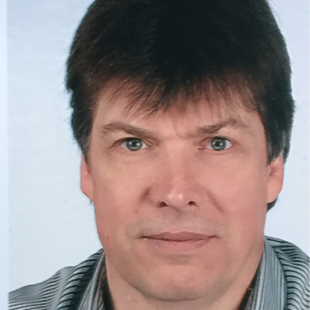 Michael Wendt - Vertriebsleiter - Power-Personalservice GmbH | XING