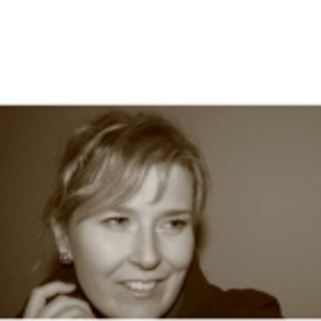 Tatjana Minnameyer - Einkäuferin - Minitüb GmbH | XING