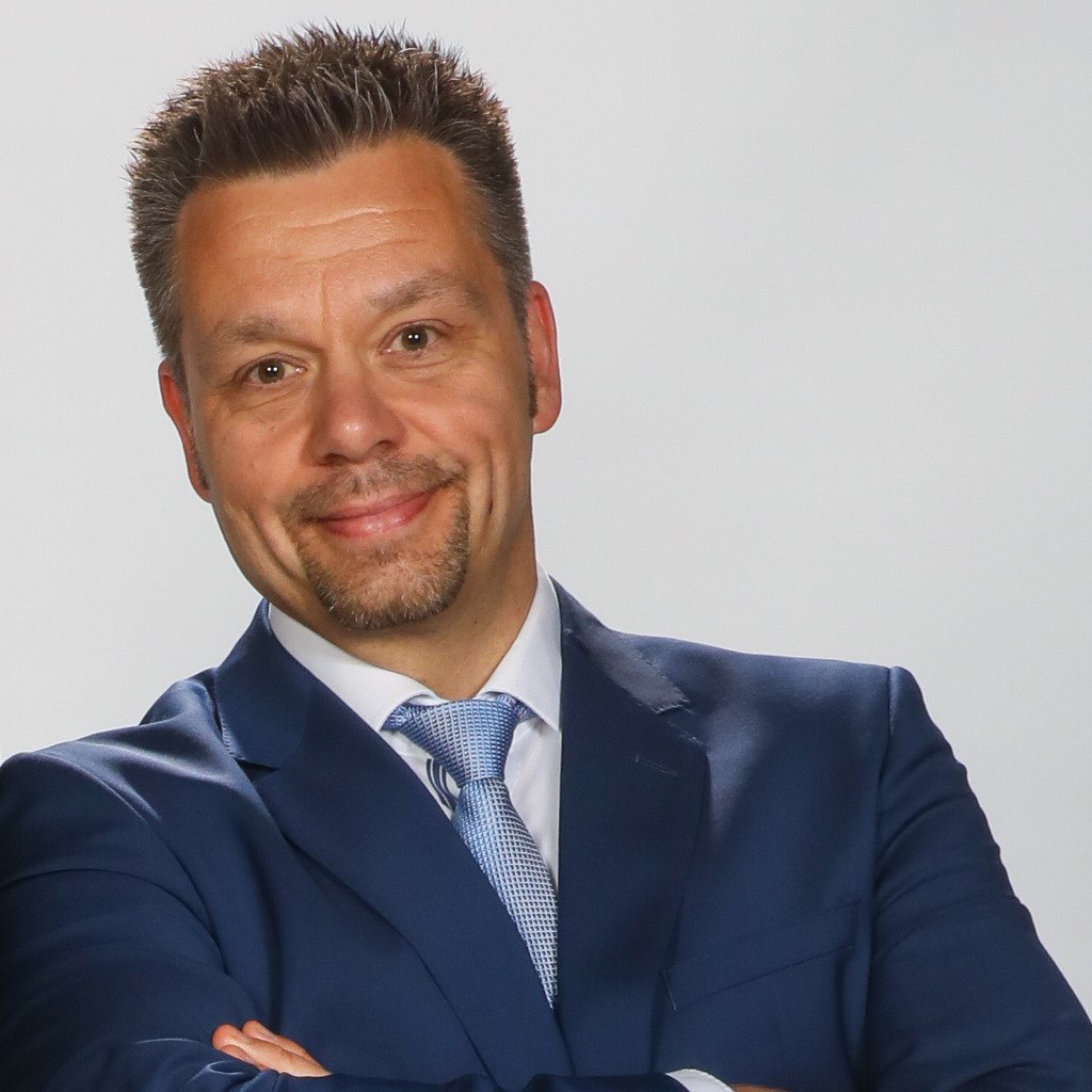 Riediger in der Personensuche von Das Telefonbuch