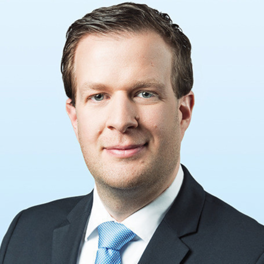 Marcel Eckert in der Personensuche von Das Telefonbuch