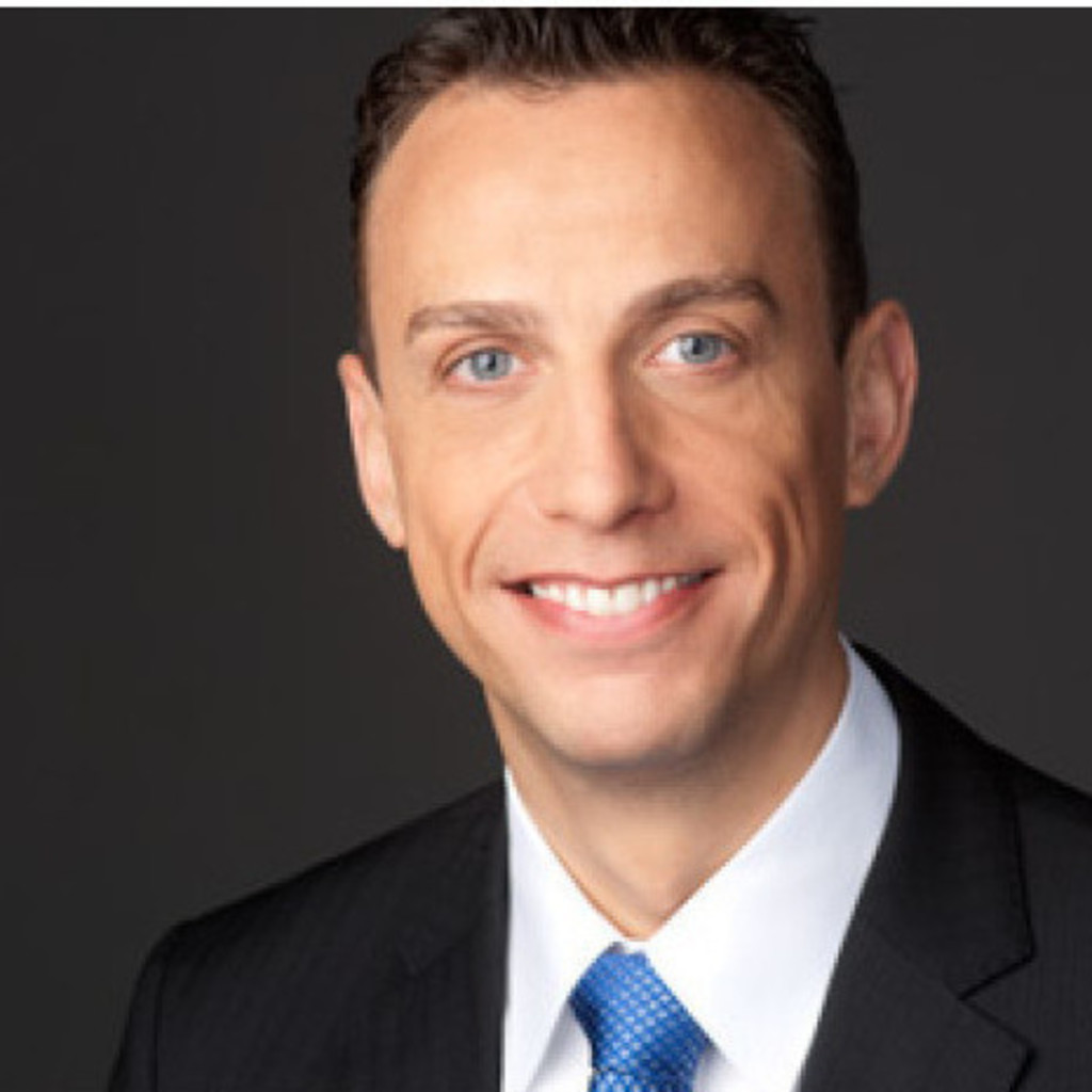 Peter Hollenbach's Instagram, Twitter & Facebook on IDCrawl