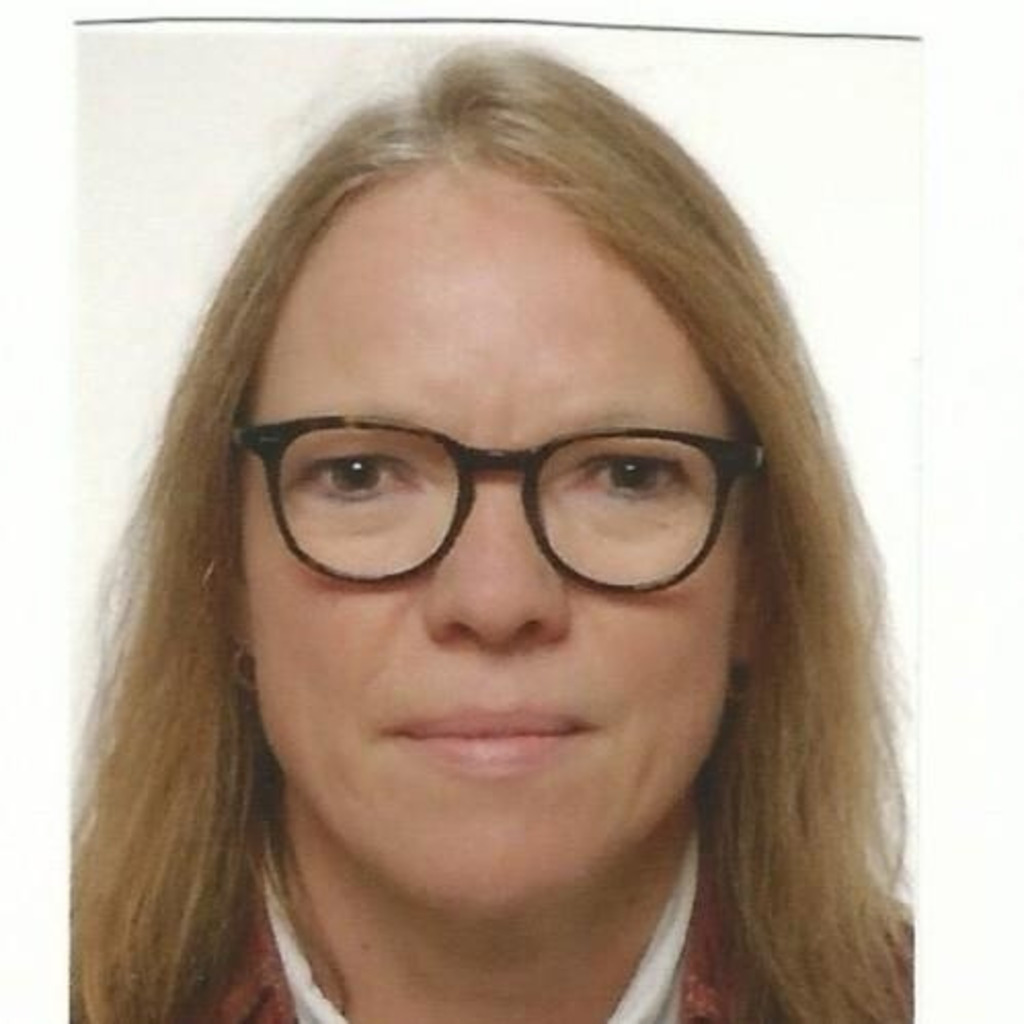 Sabine Graf - Sachbearbeiter - Sprint Sanierung GmbH | XING