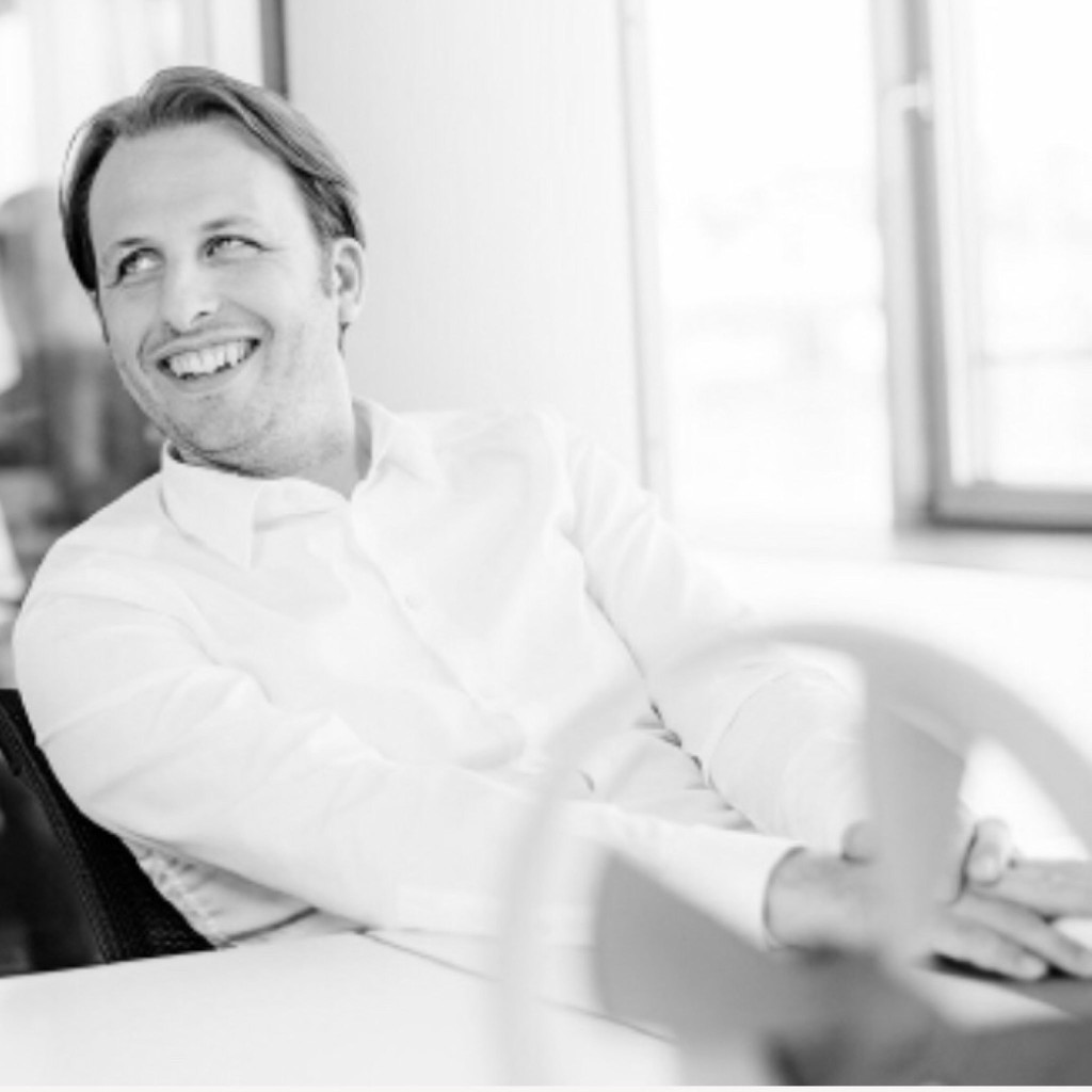 Dipl.-Ing. Michael Gehrmann - Projektleiter - fuchs, wacker architekten ... Dipl.-Ing. Michael Gehrmann - Projektleiter - fuchs, wacker architekten ...