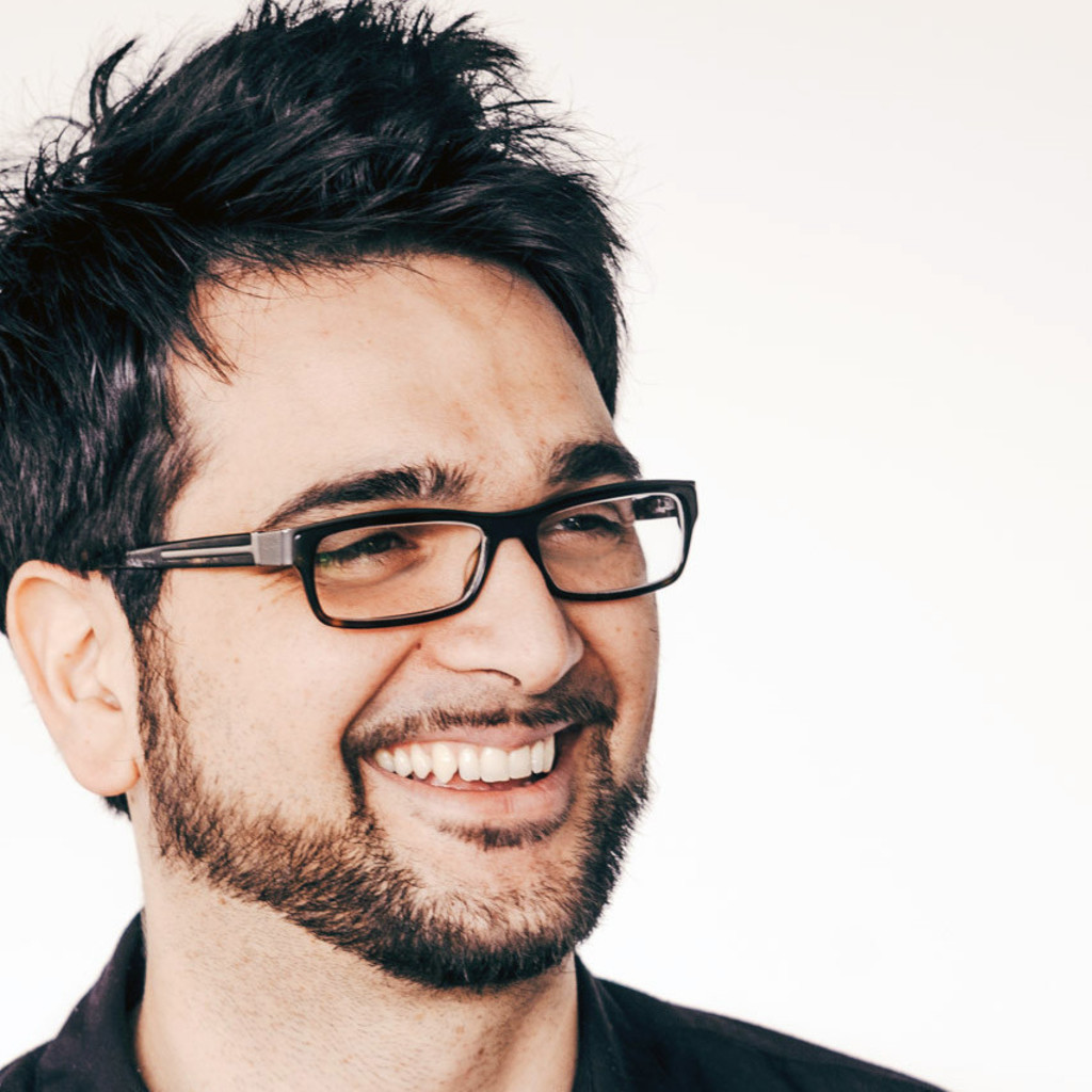 Finocchiaro in der Personensuche von Das Telefonbuch