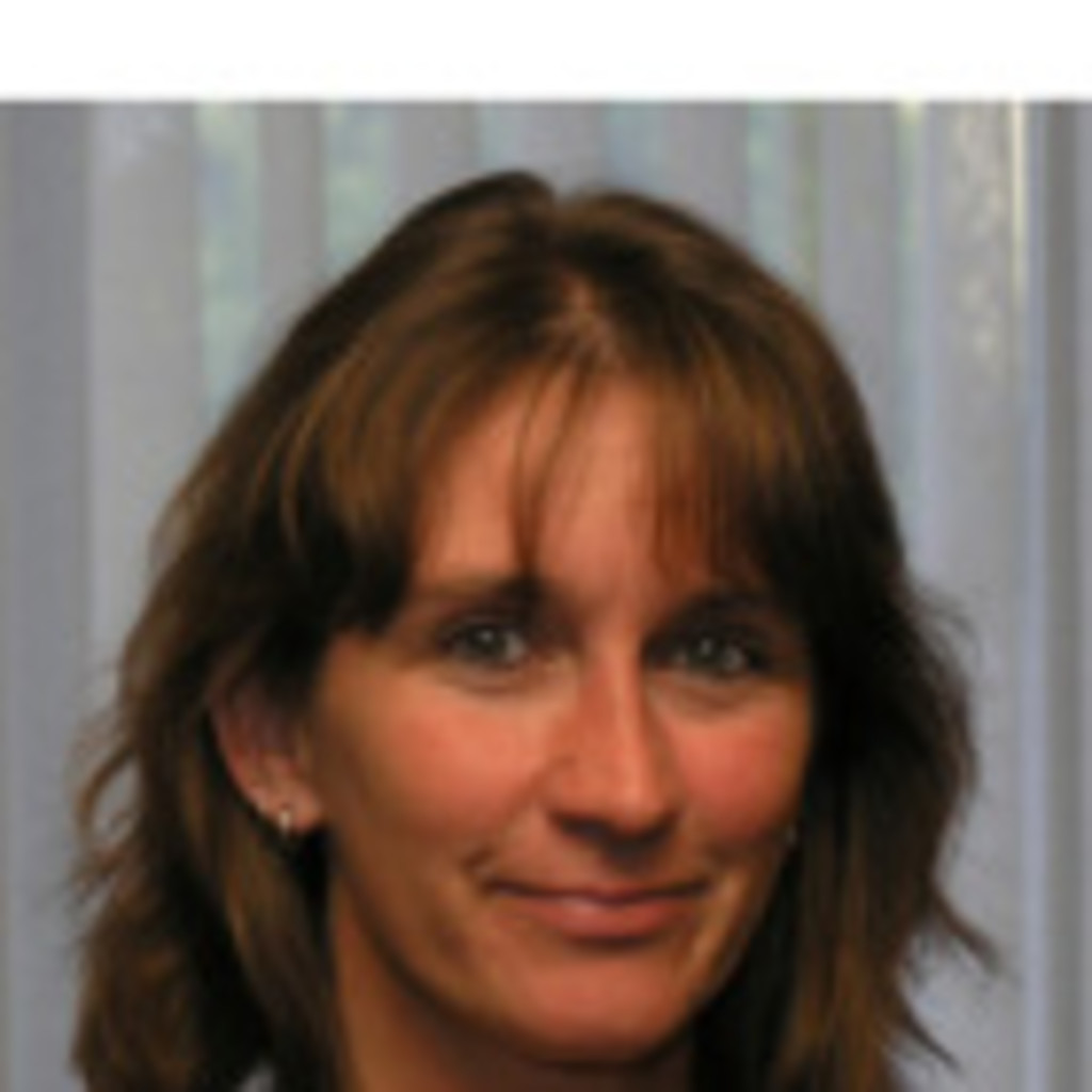 Christina Gaertner in der Personensuche von Das Telefonbuch