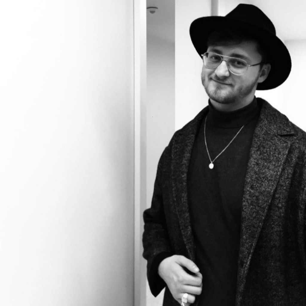 Paul Steiner - Steuerfachwirt Fortbildung - Dr. Volz ...