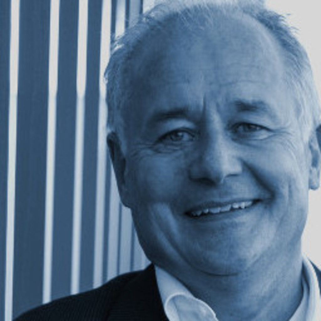 Hartmut Liebing - Inhaber - Marketingmanagement&Kommunikationscoaching ...