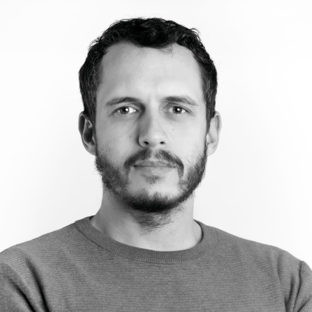 Mathias Neuner - Senior Software Engineer - compax Digital | XING