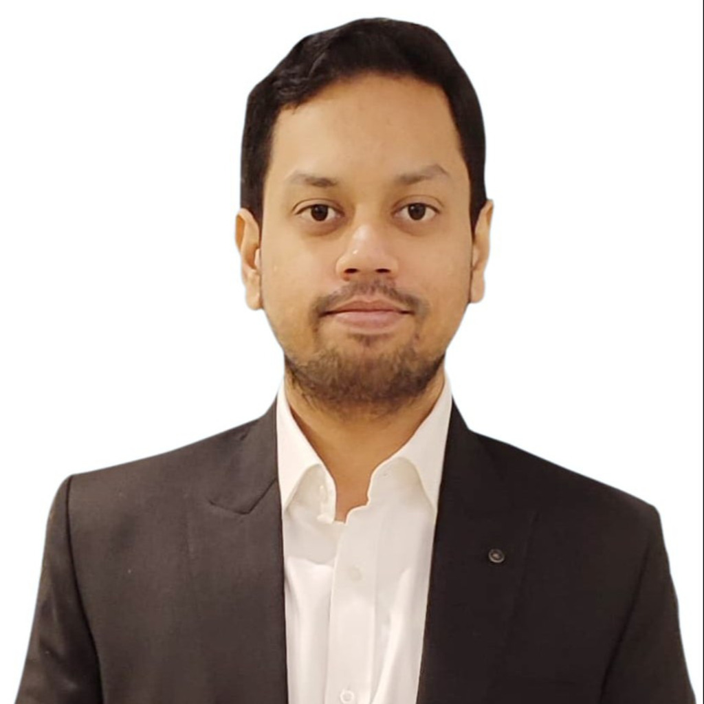 Abbas Hussain - Information Risk Management - Shell Pakistan Limited | XING