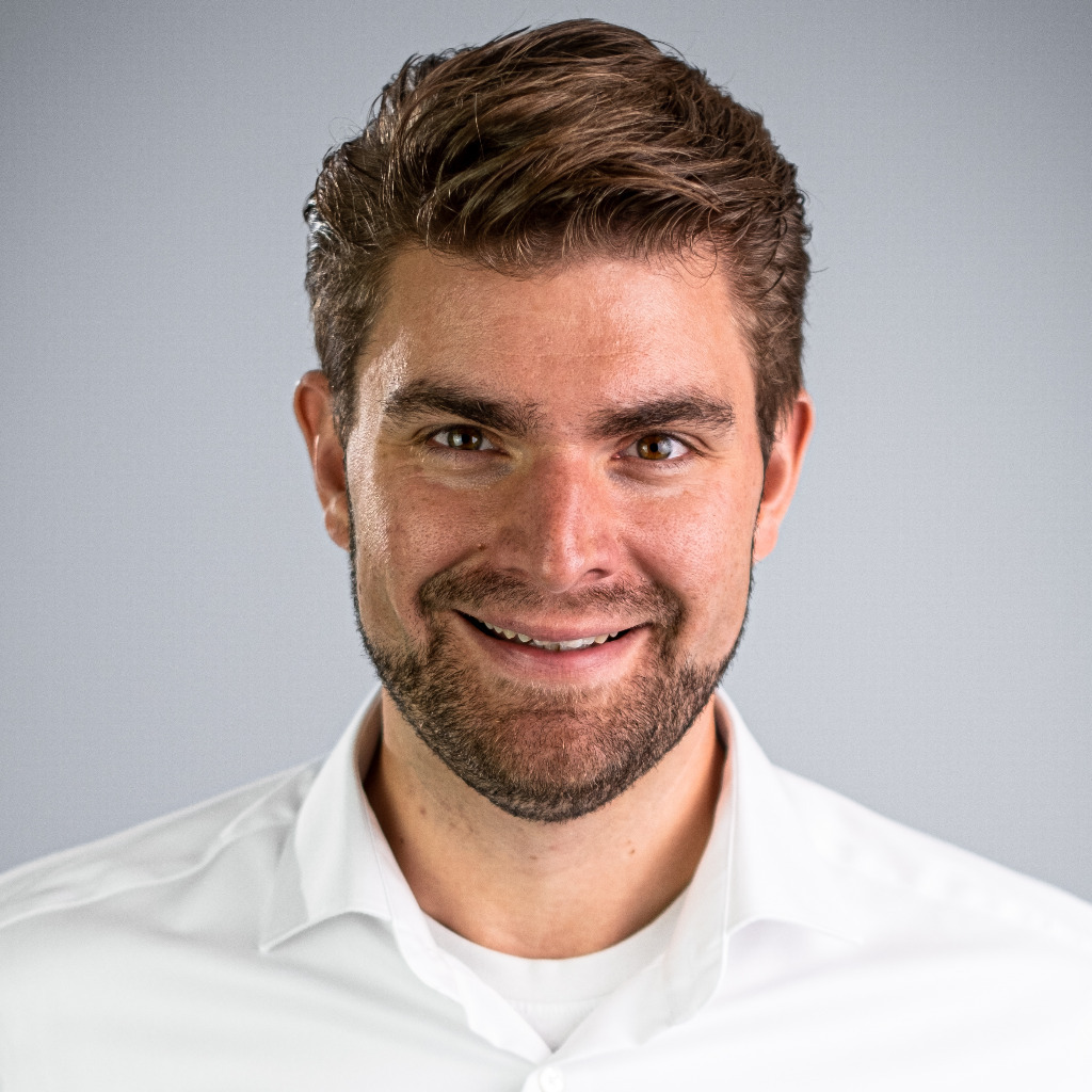 Mike Jacobi's Instagram, Twitter & Facebook on IDCrawl