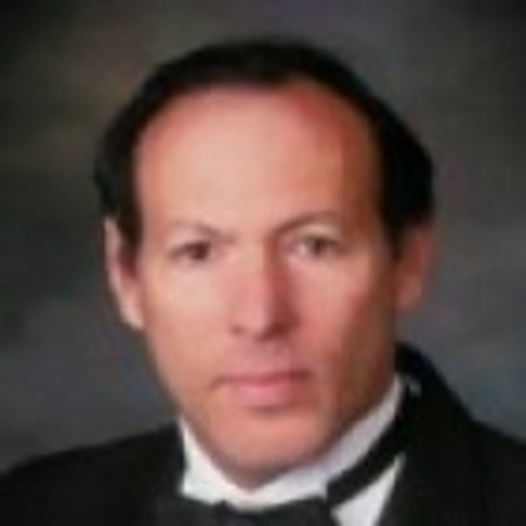 Gary Goldman - Pres./Founder - Medical Veritas International, Inc. | XING