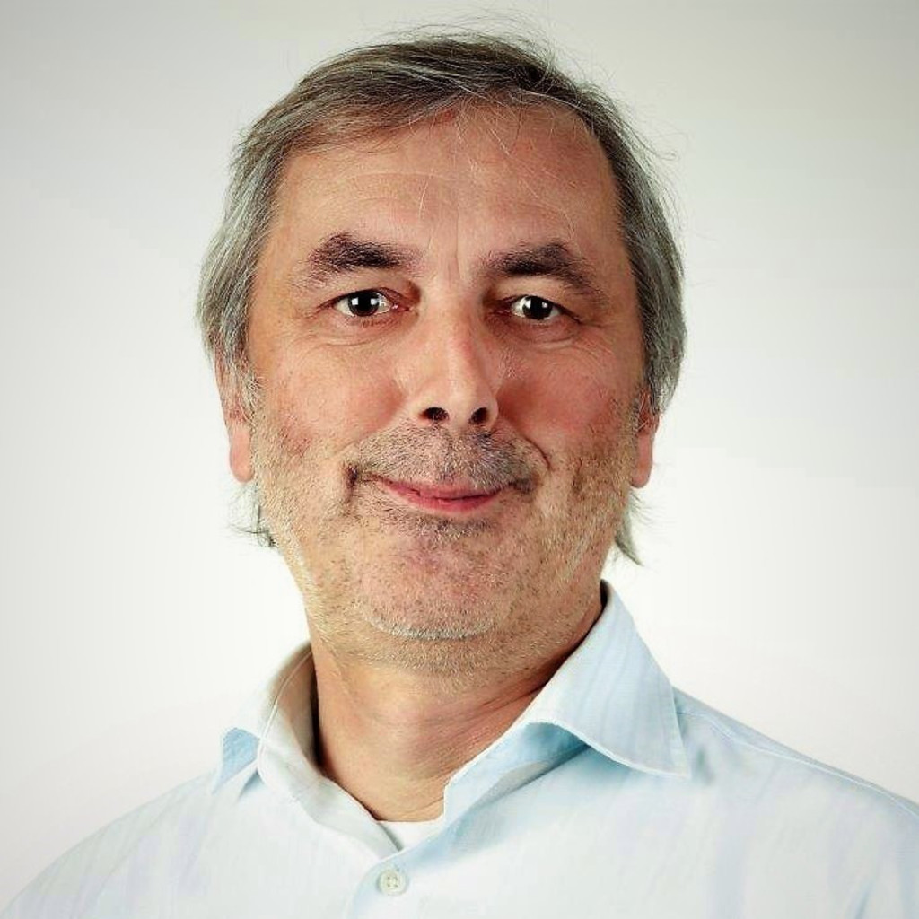 Andreas Wittig Softwareentwickler Itsd Consulting Gmbh Xing