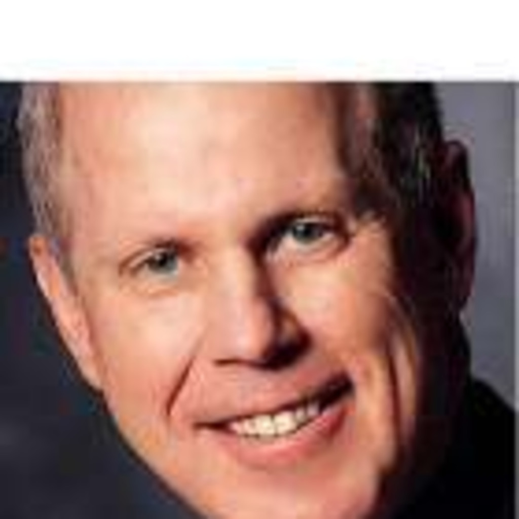 Taylor Scanlon - President & CEO - Pintail Technologies | XING