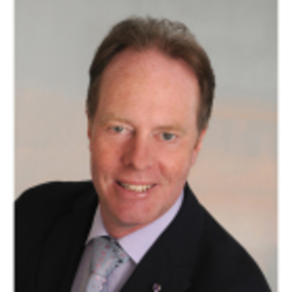 Frank Thode - Experte/Privatdozent - Fachhochschule Nordwestschweiz | XING