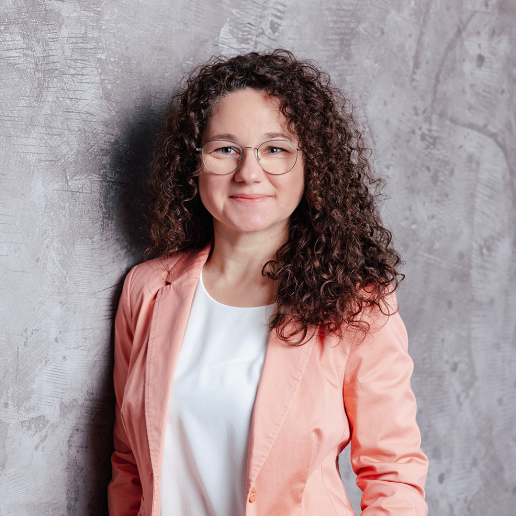 Sonja Rodriguez - Social Media Management - WBS TRAINING AG, Würzburg ...