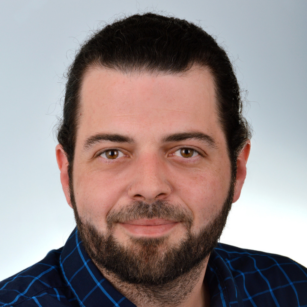 Martin Schuck - Physik - RWTH Aachen | XING