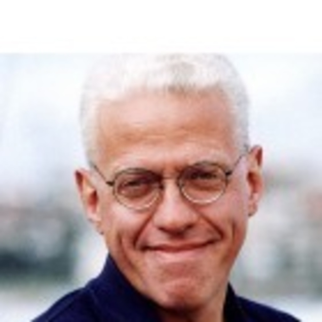 Chris Winter - Strategic Development, ABC Innovation - Australian ...