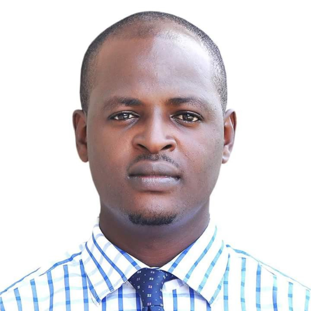 Segun Oworu - Senior Global Lifecycle Insights Analyst - Wikimedia ...