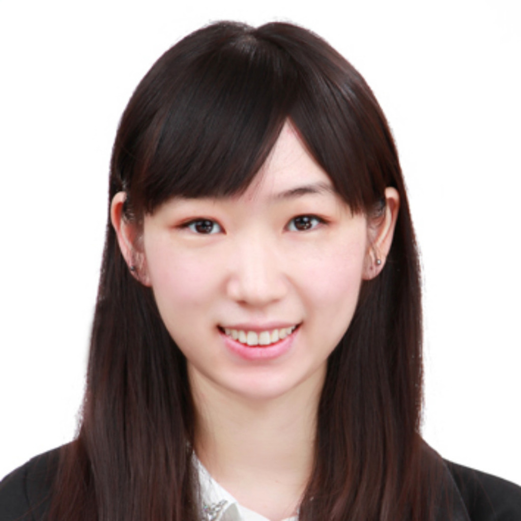 Sandy Yim - Senior Programmer Analyst - DBS HK | XING