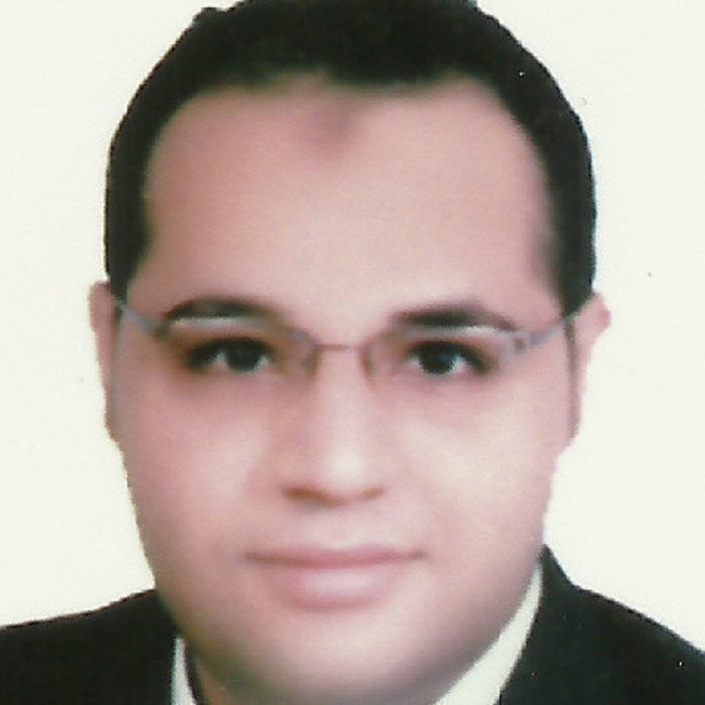 Nour Emam - Principal Software Engineer. - Valeo Egypt | XING