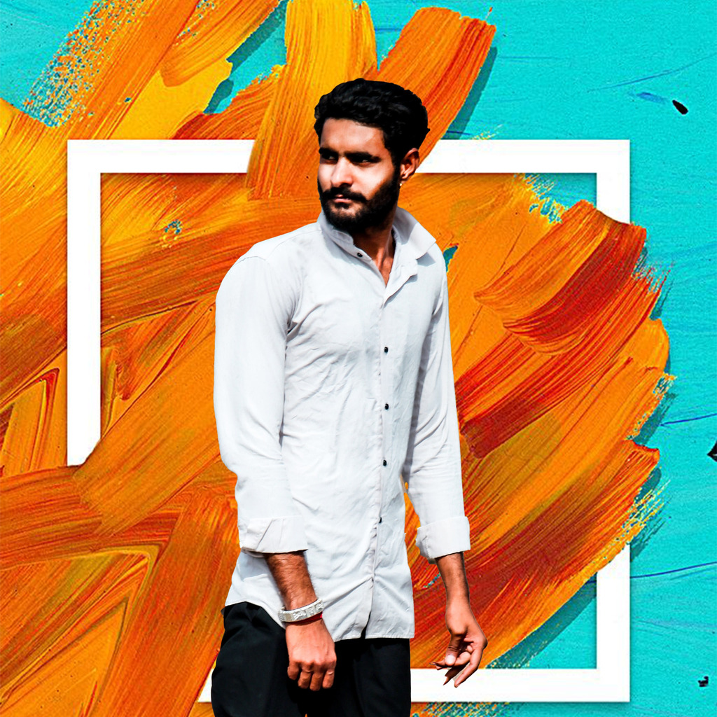 vishal mer - Fullstack Developer - HR | XING