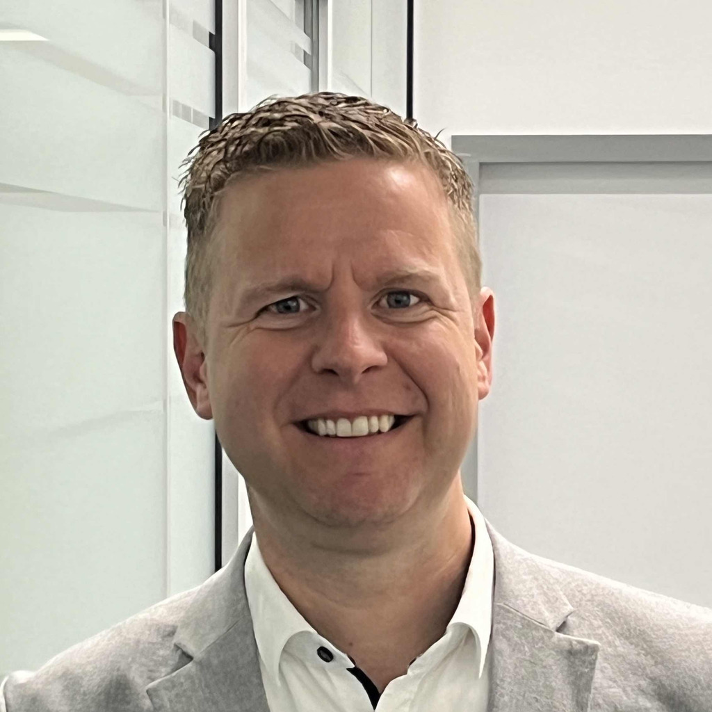 Rakoczy in der Personensuche von Das Telefonbuch