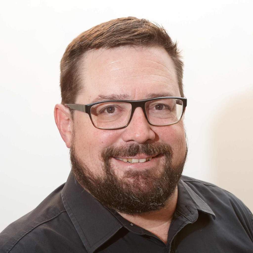 Pascal Felber - Bauverwalter Stv. - Bauverwaltung Surbtal | XING