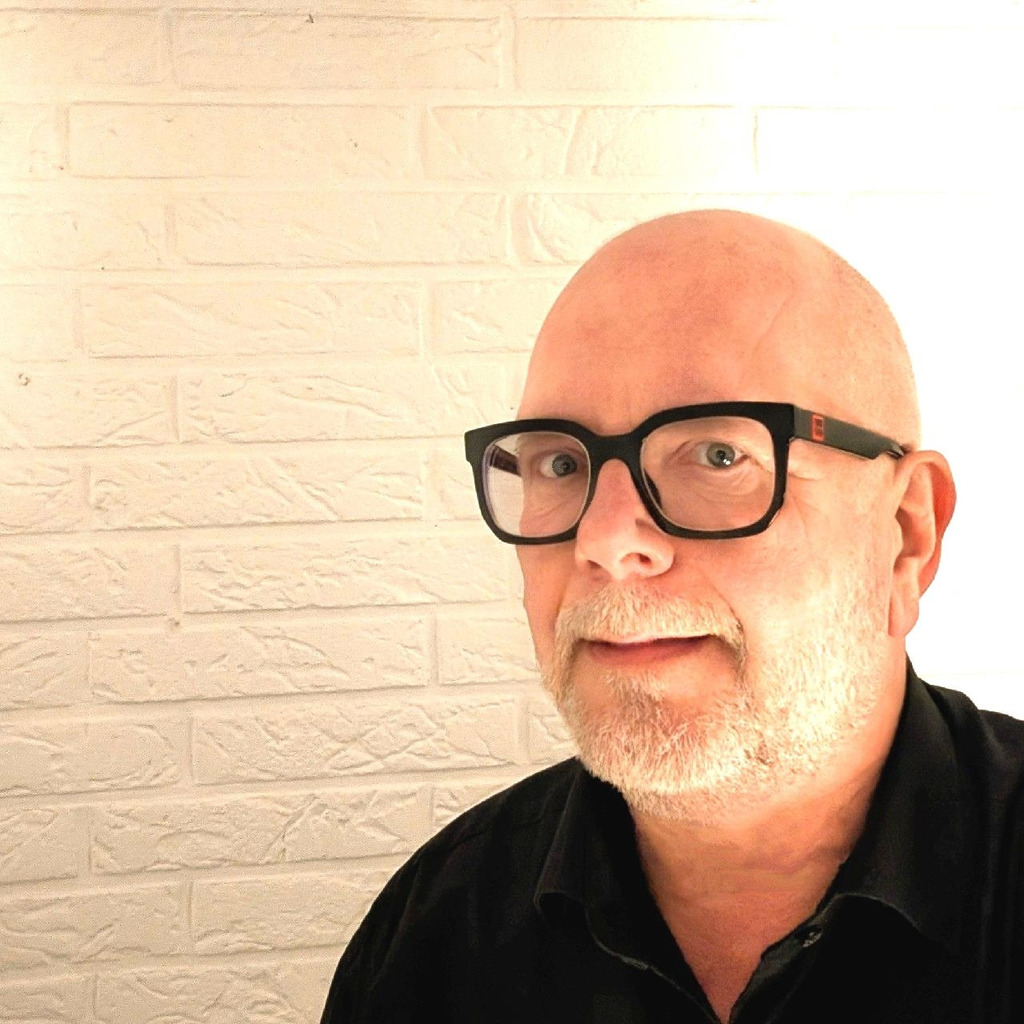 Thomas Kern - Qualitätsmanager - Kern Food Safety (Beratung Training ...