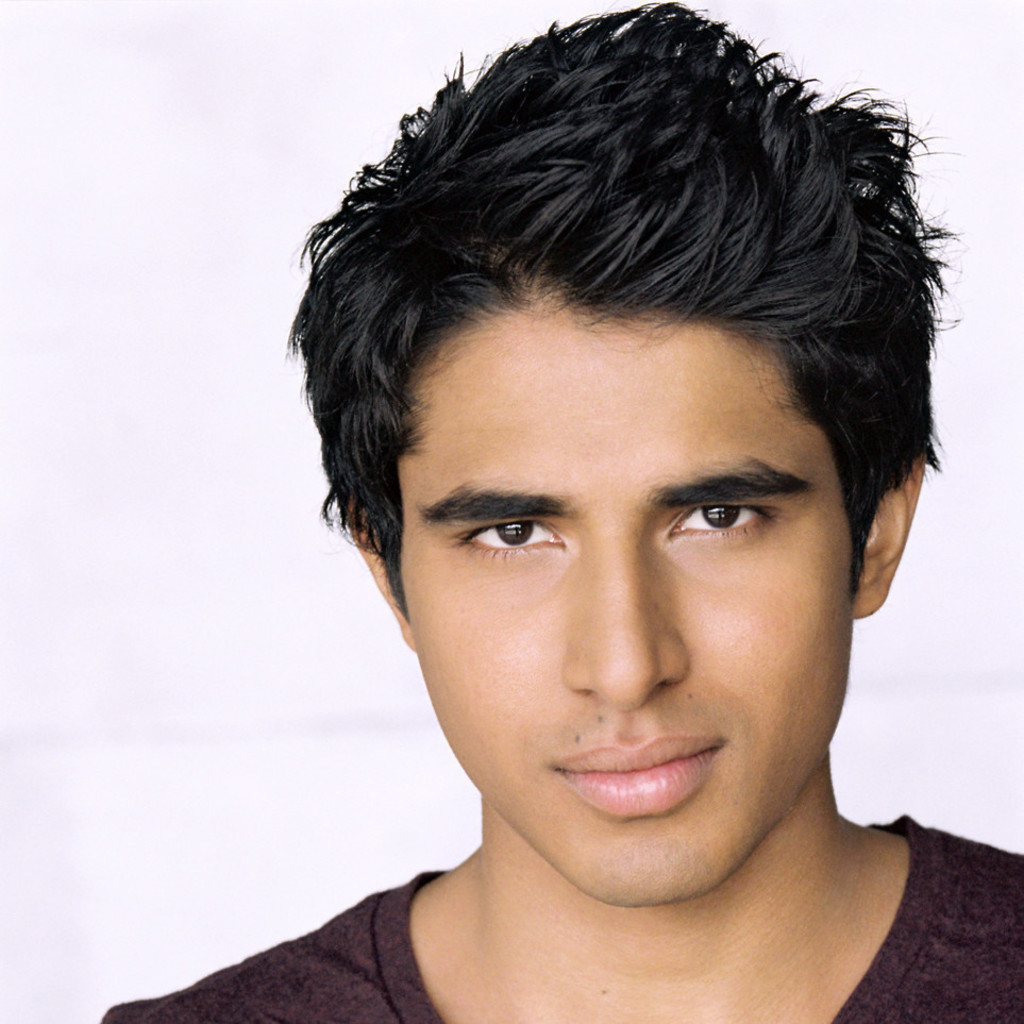 Roshan Gupta - Business Analyst - Voveron Chemicals | XING