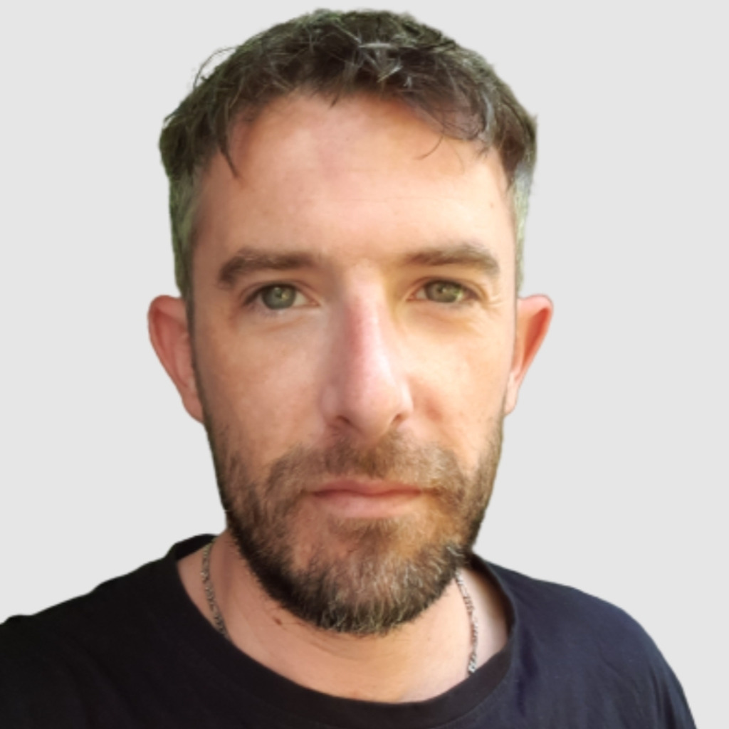 Eric Remy - Shopmanager - Tante Skäte Skateshop | XING