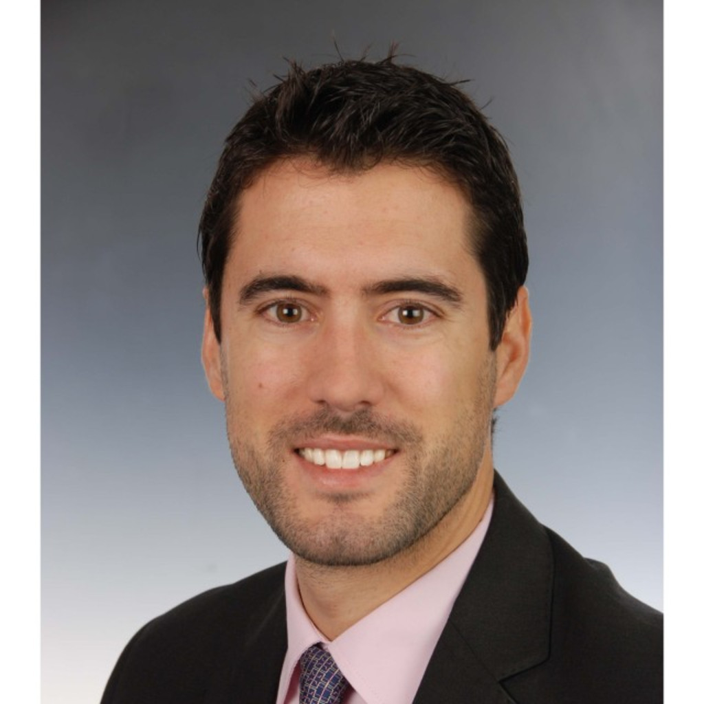 Rafael Pérez de Siles Fernández - Software Integrator - Miele & Cie. KG ...