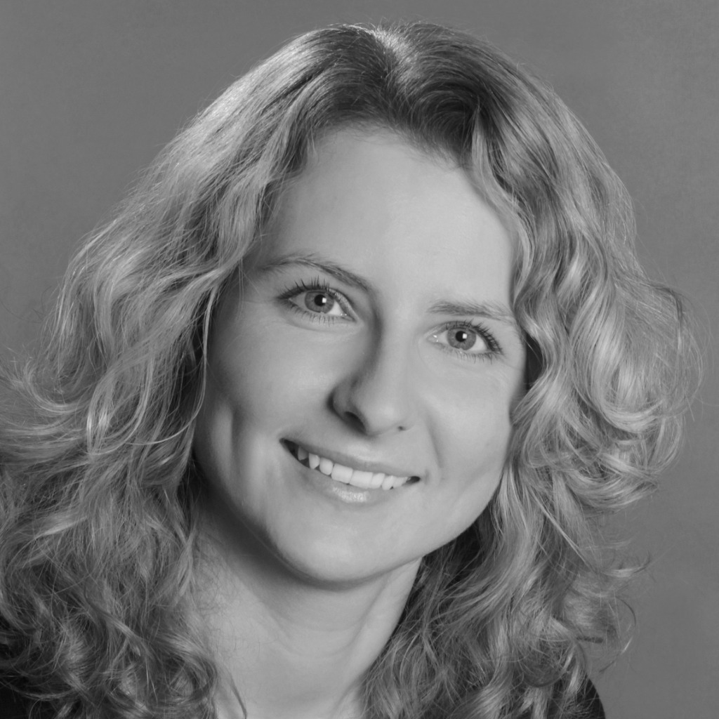 Dr. Anita Wesolowski - PhD in Climate Change & Plant Ecophysiology ...