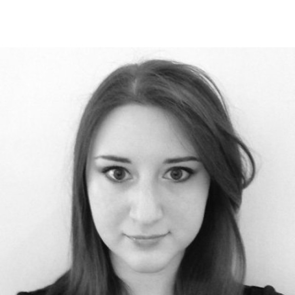 Sophie Ryan's Instagram, Twitter & Facebook on IDCrawl