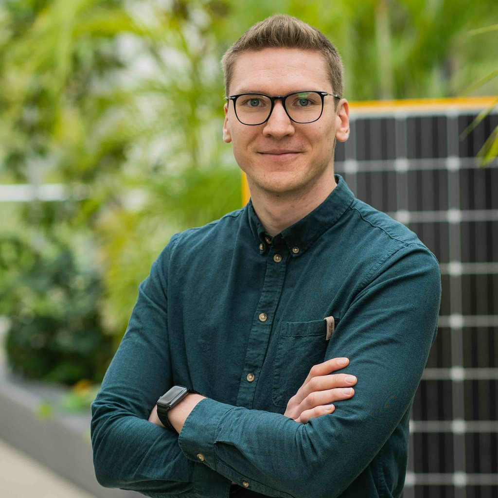 Kevin Friede - Ausbildungskoordinator - HDI Group | XING