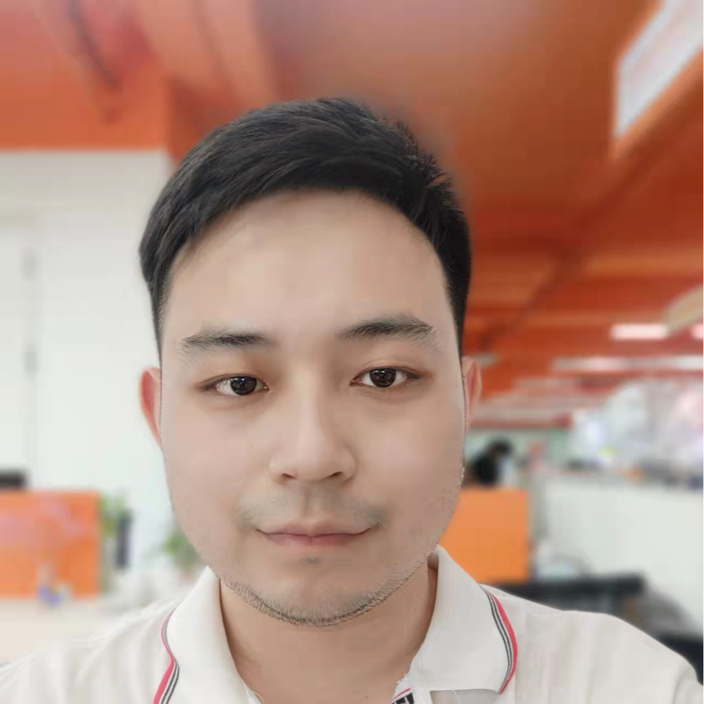 daniel cai - Manager Business Development - CANGLORY TECHNOLOGY (CHINA) LTD | XING