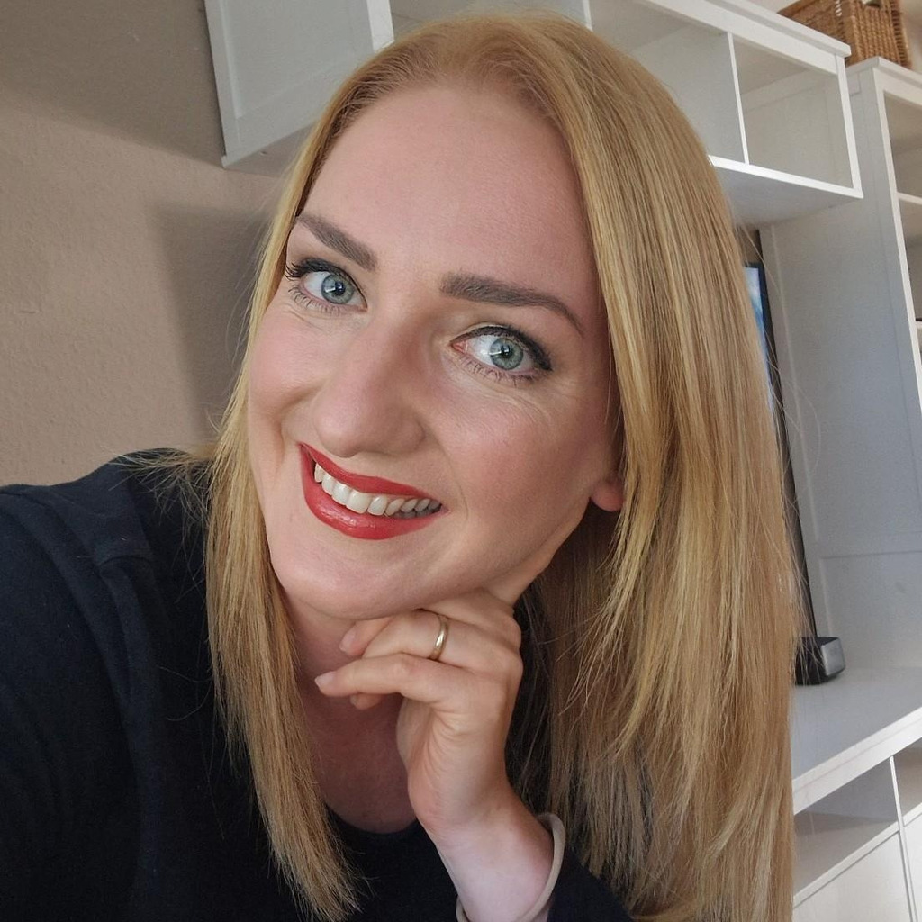 Stephanie Raps - Verwaltungsangestellter - Salus - Gesellschaft mbH | XING