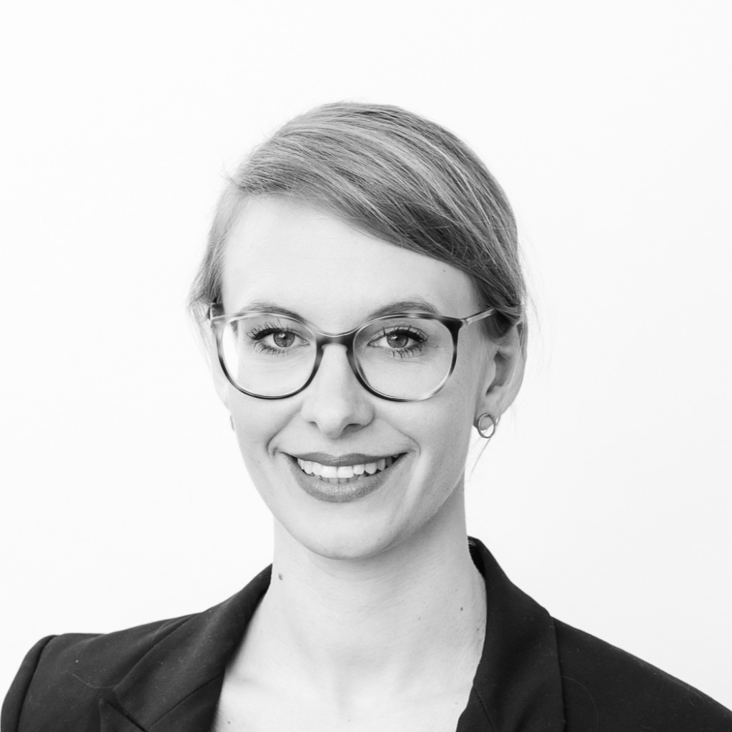 Dipl.-Ing. Nicole Frank - Director - BNP Paribas Real Estate | XING